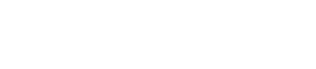 Arduino IDE - Fairleigh Dickinson University | IT