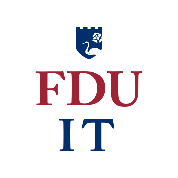 Computer Tips, Tricks, and Recommendations - Fairleigh Dickinson ...