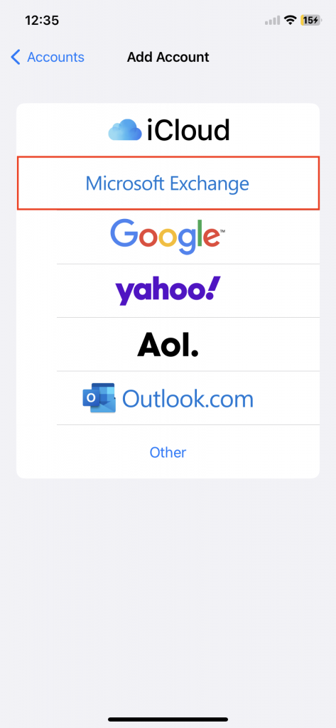 Resources - Fairleigh Dickinson University | IT