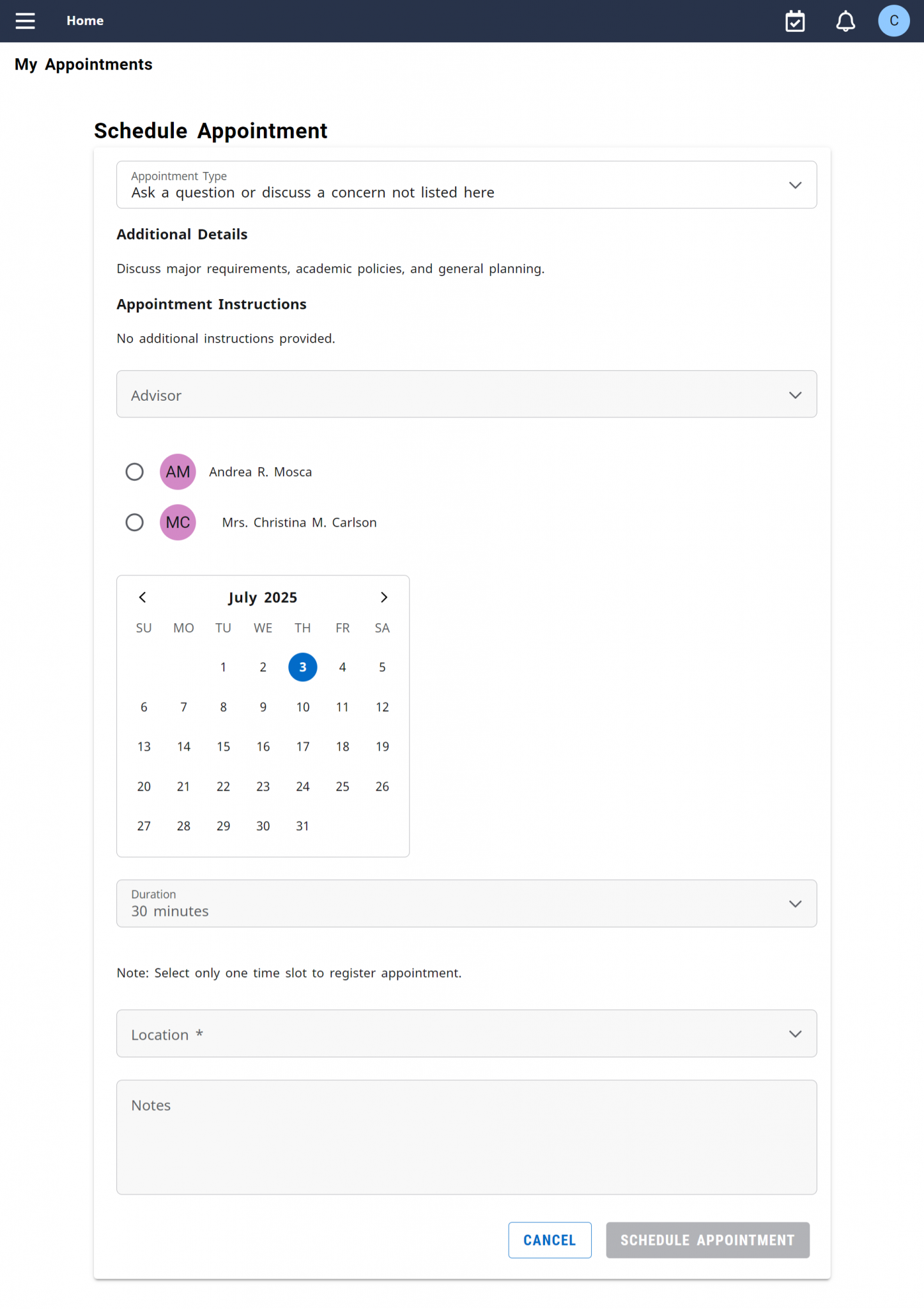 Resources - Fairleigh Dickinson University | IT